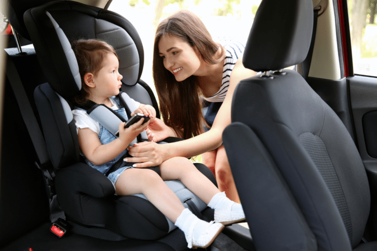 Faszinierend Sitzerhohung Auto Bis Wann Bilder