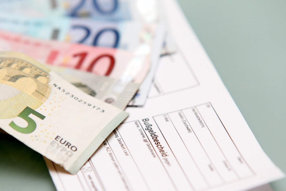 Blitzeranwalt: Wie kann er Ihnen weiterhelfen?