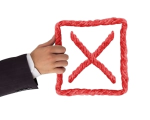 Straftat im Straßenverkehr – Wann sie vorliegt